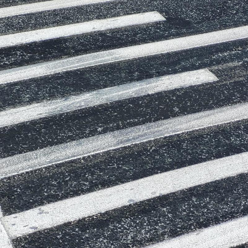 Herstellingen & Reparaties IKO Liquid Asphalt | Vialit