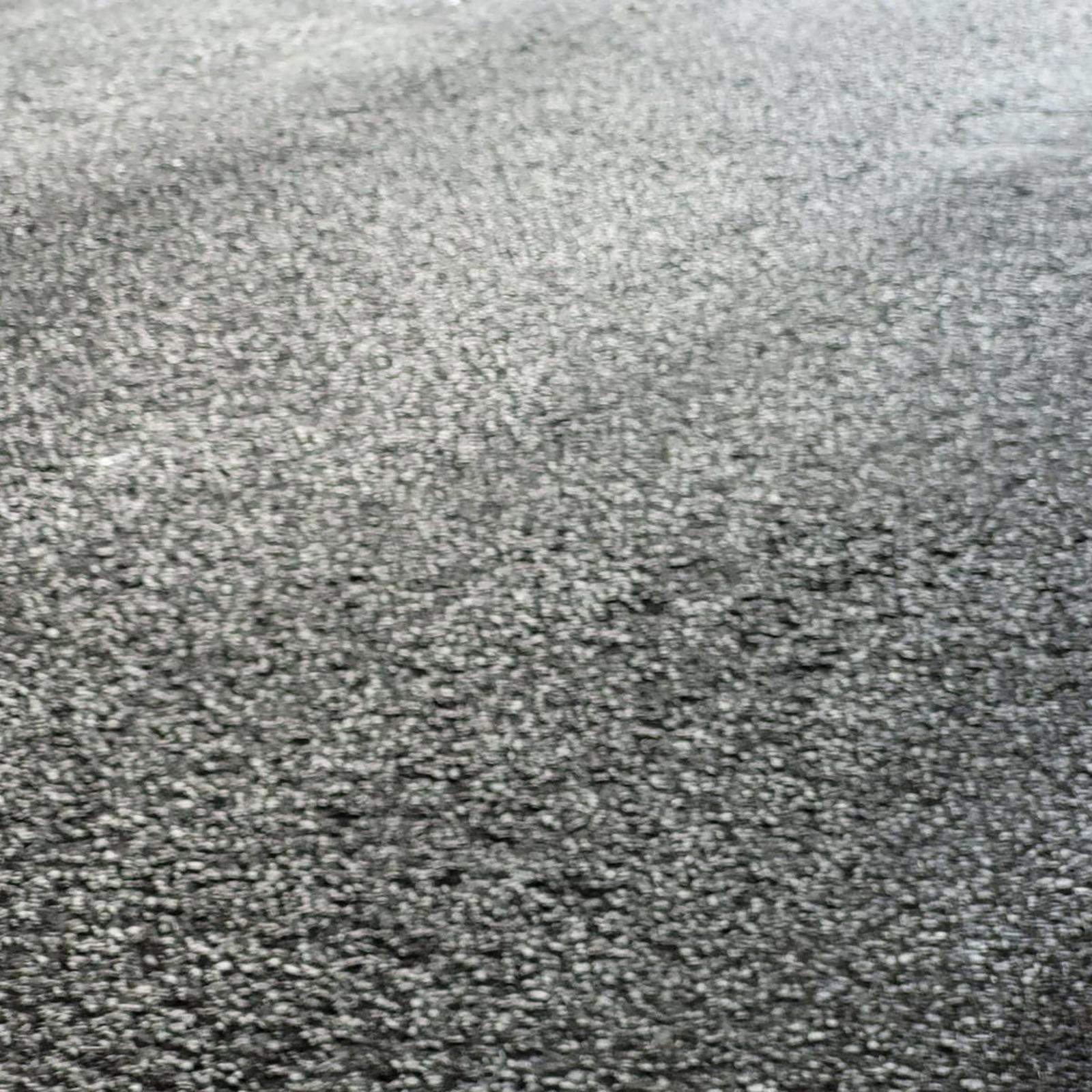 Herstellingen & Reparaties IKO Liquid Asphalt | Vialit